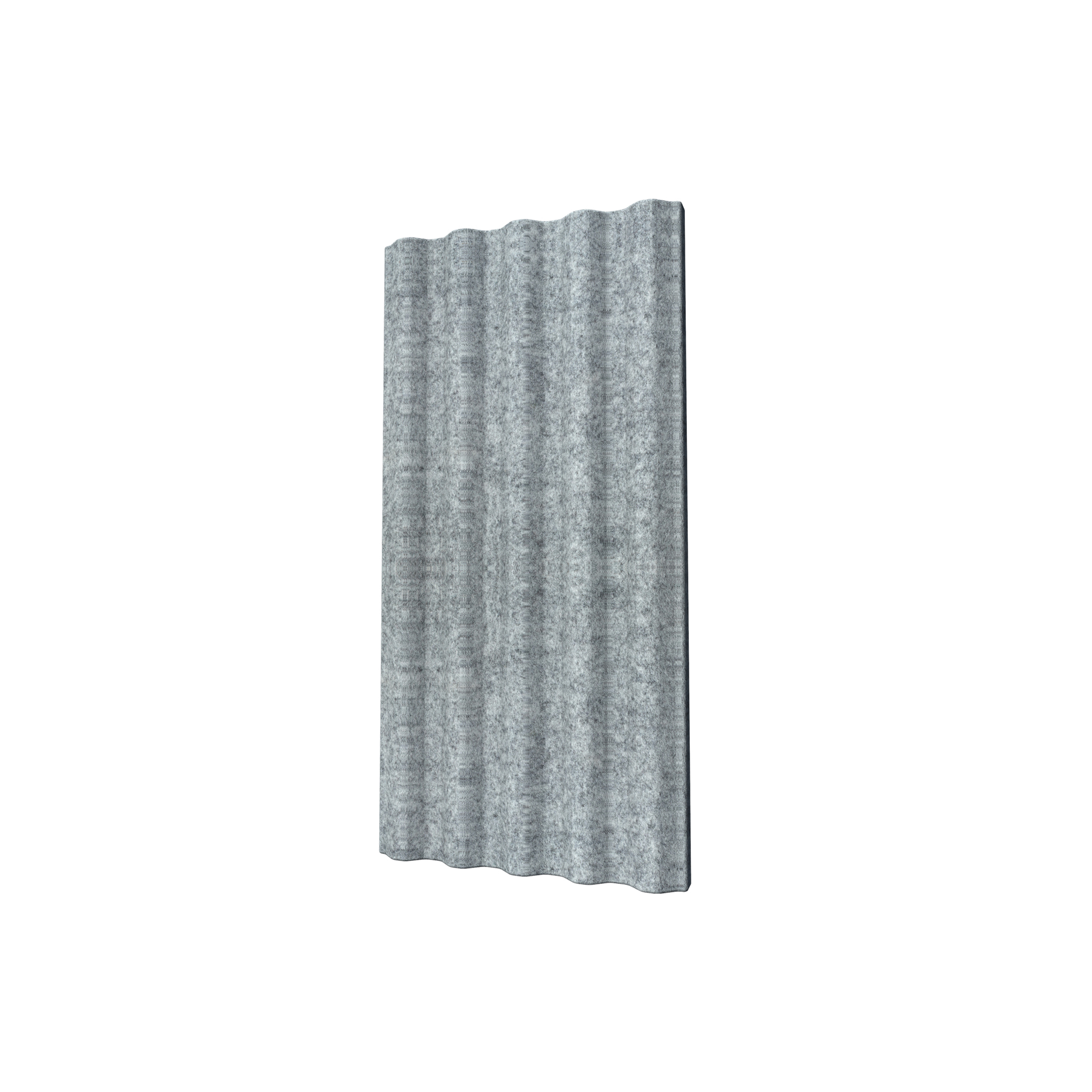 Vertigo Mono - MCONTRAST